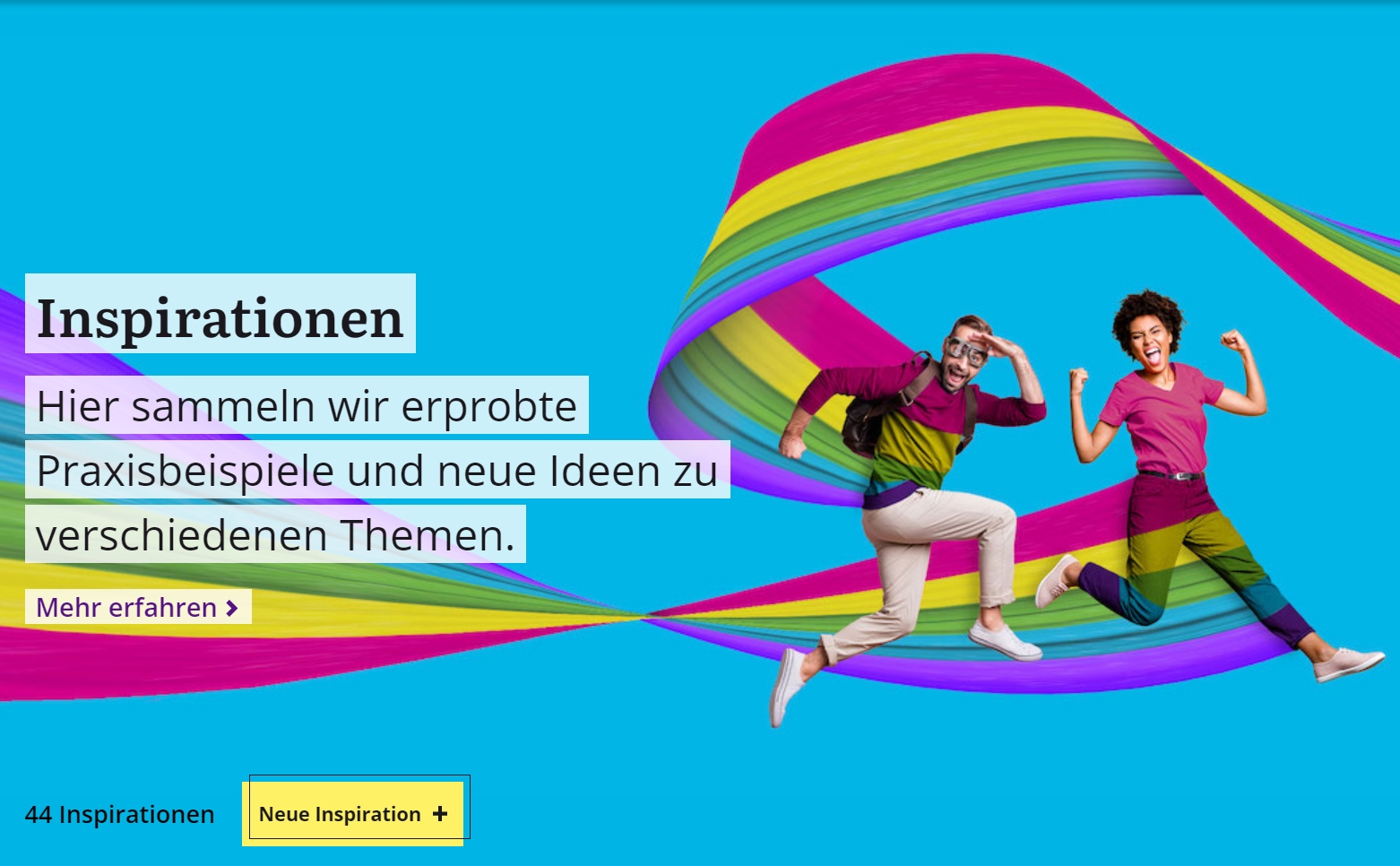 „Herberge gesucht“ als innovatives pastorales Projekt – CC4F Soest